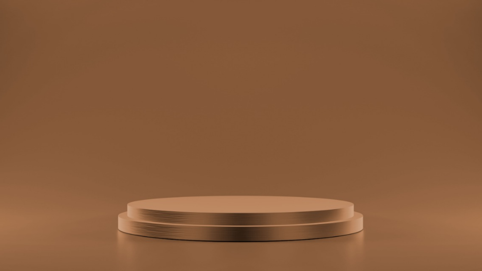 SKY TECHNOLOGIES, Hyderabad - Order Online